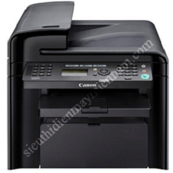 Máy In Đa Chức Năng Canon MF 4450