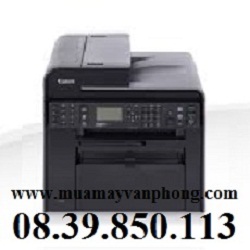 Máy In Canon MF 4780W