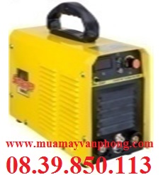 Máy Hàn SMARTER WS-250T