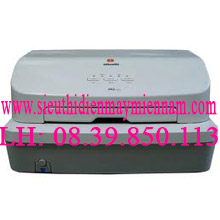 Máy In Olivetti PR2E PLUS